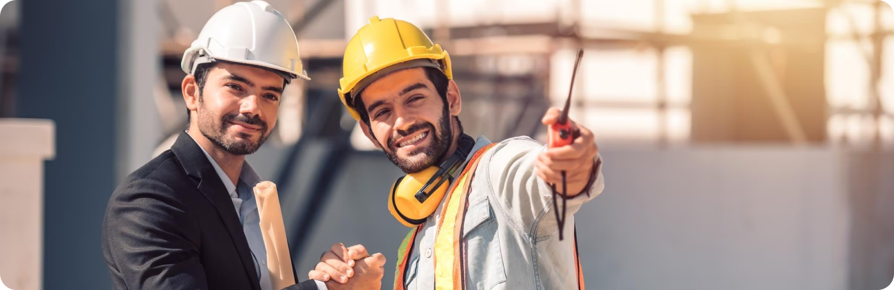 Engineering service | Ingenero